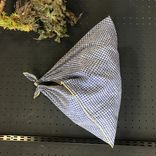 tema x hima(旗の台駅) | Q SKIP（キュースキップ）